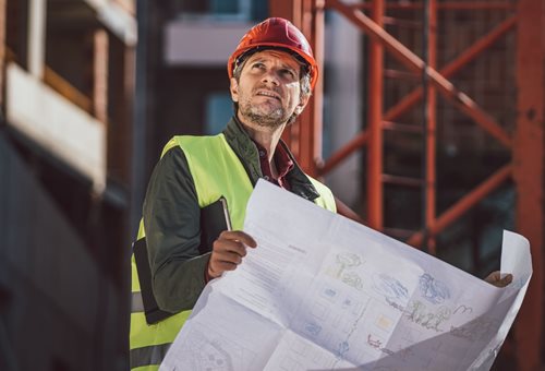 Vítejte | Komerční banka