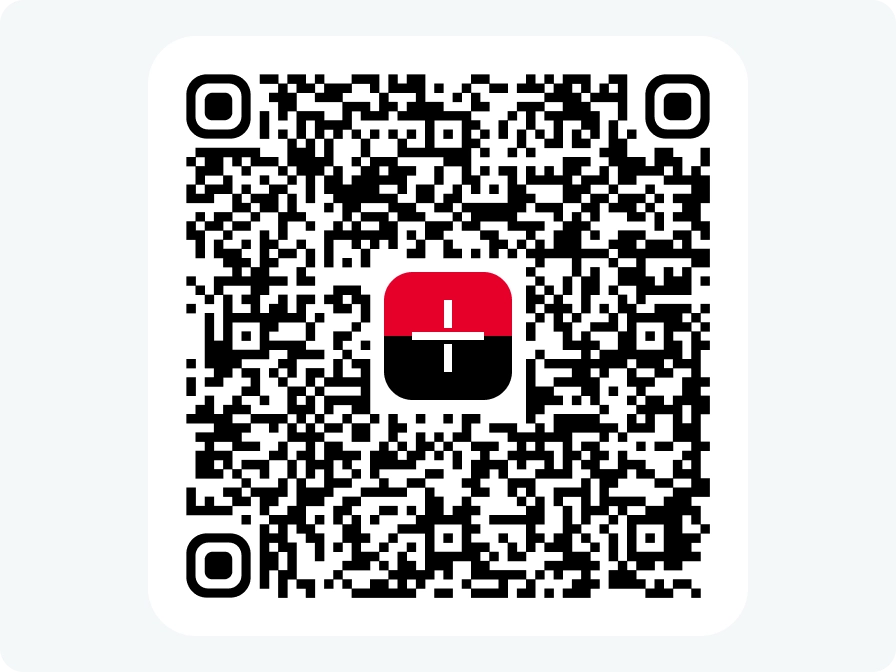 KB+ | Online bankovnictví | Komerční banka