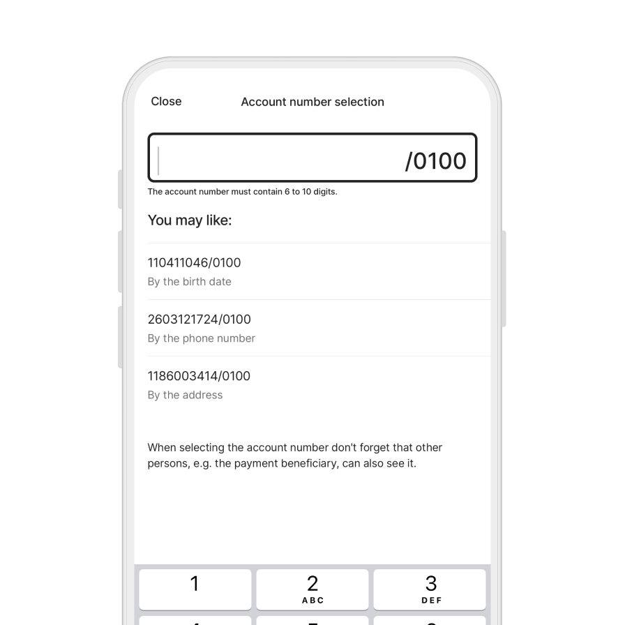 A new era of banking is coming | Komerční banka
