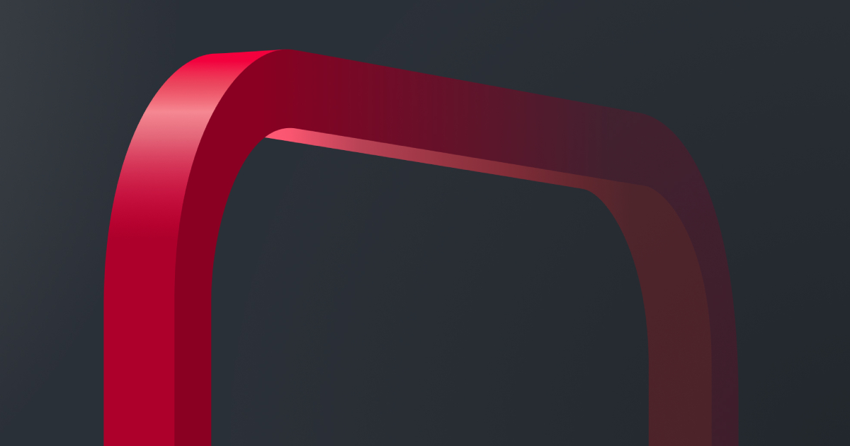 Vítejte v nové éře bankovnictví | Komerční banka